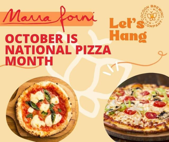 Contact | Cocoon Brewing